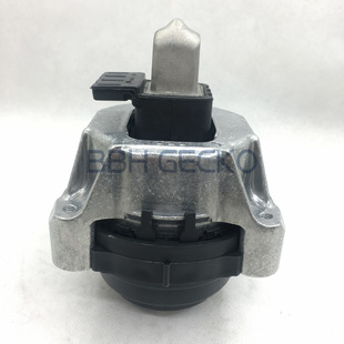 跨境热卖适用于宝马22112789874发动机支架工厂直销，现货供应-阿里巴巴