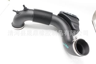 适用于 现代 起亚 悦动 途胜 KX3 K3 28130-C5100-阿里巴巴