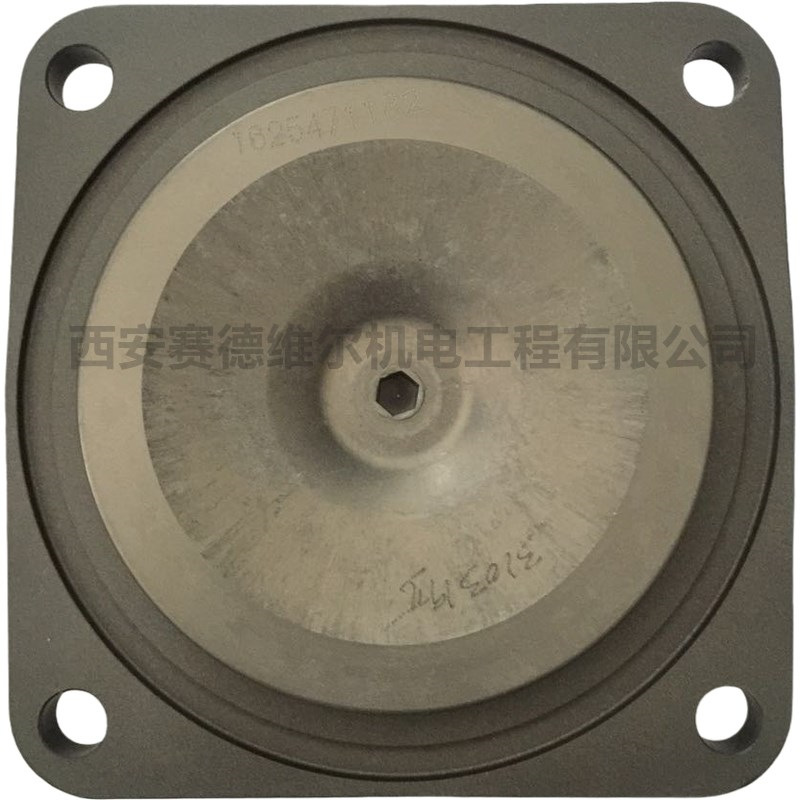 2901200652改1625471085阿特拉斯科普柯空压机配件进气阀-阿里巴巴