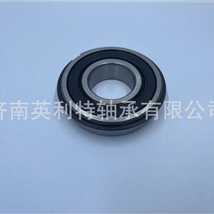 5013634AB适用于吉普Patriot2007-2017手动变速器输入轴轴承套件-阿里巴巴