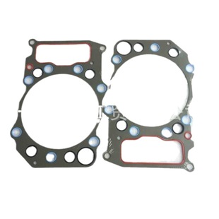 柴油机发动机QSK23汽缸垫4095440 4096555 6240-11-1810-阿里巴巴