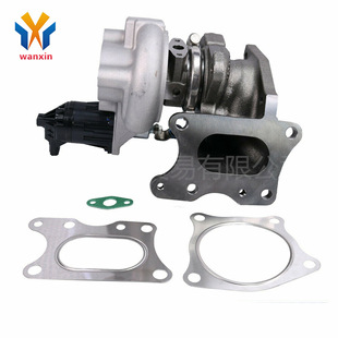 4937307011 适用于 涡轮增压器 机芯 49373-07011-阿里巴巴