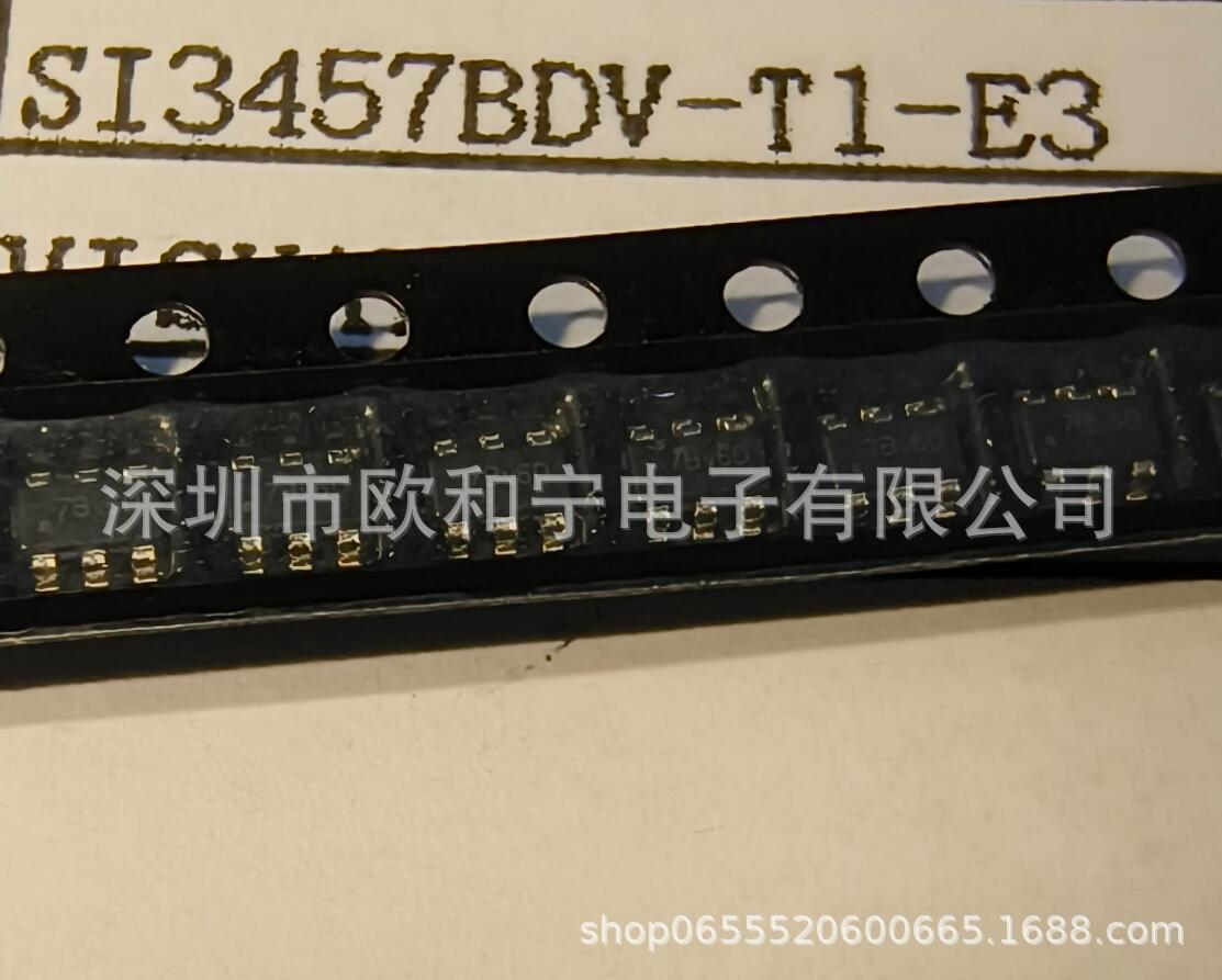 LTC6990IS6#TRMPBF SI3457BDV-T1-E3 BD46475G LTC6992CS6-1-阿里巴巴