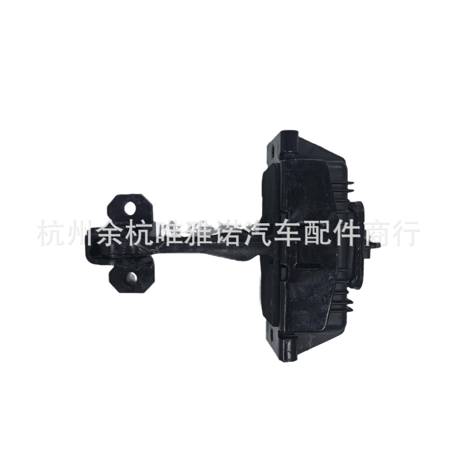 限位器图片-海量高清限位器图片大全 - 阿里巴巴