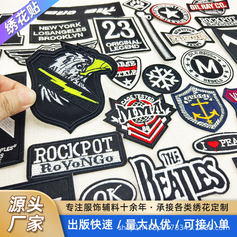 60 pps-60 pps批发、促销价格、产地货源 - 阿里巴巴