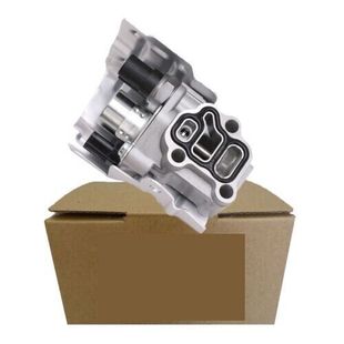 VVT电磁阀15810-RAA-A03 15810RADY01 917224 15810-RAA-A01-阿里巴巴