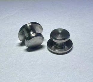 不锈钢支掌卡柱 SKC-F-1.5 现货 厂家直销-阿里巴巴