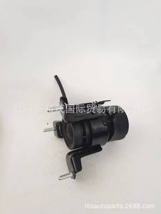 12360-31020 12360-0P040发动机总成-阿里巴巴