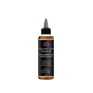 Lifewitqueenp Hair Care Growth Oil 护发油 滋润柔顺秀发-阿里巴巴