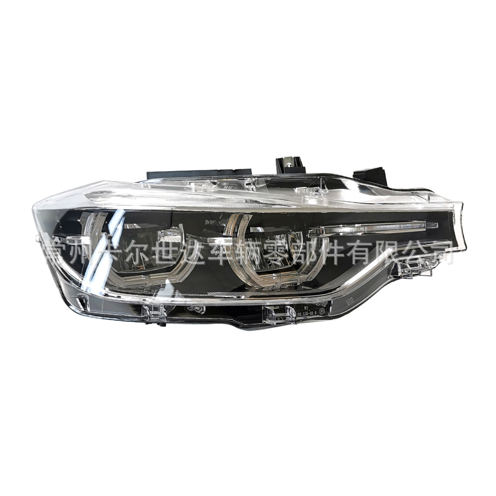 常州卡尔世达车辆零部件有限公司_阿里巴巴旺铺