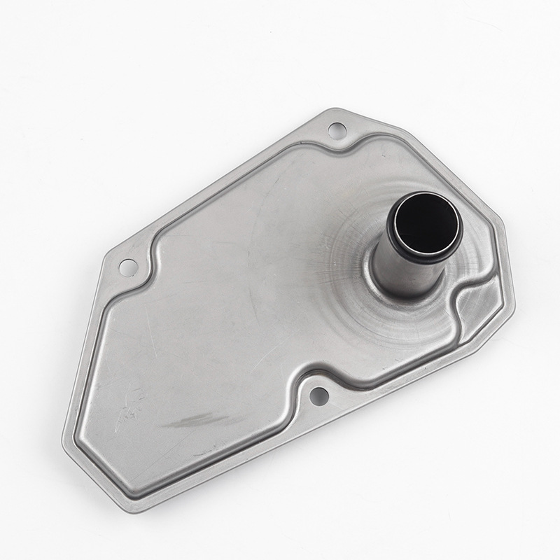 31726-6A00A适用于日产尼桑JF015E变速箱滤清器31728-31X0A油格-阿里巴巴