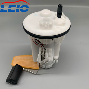 23221-28290 77020-68010 适用于丰田 Wish NOAH 3ZRFE ZGE21 ZRR-阿里巴巴