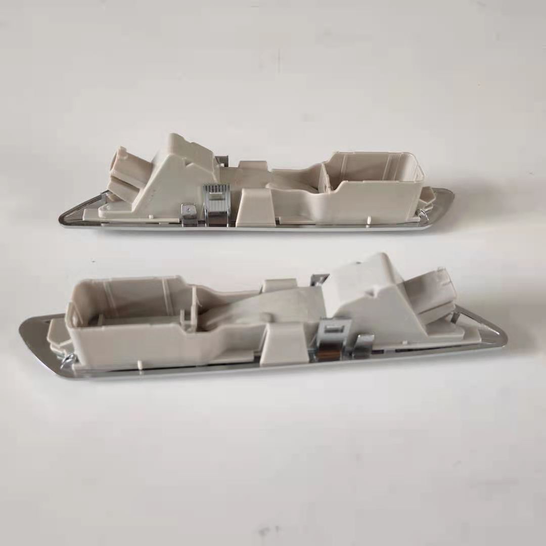 现货 适用于宝马5系F10 F11汽车右侧边灯 LED灯警示灯63137154168-阿里巴巴