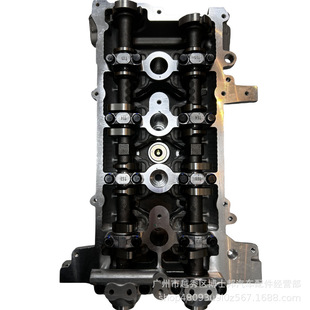 24111607 24115245 24103522适用于别克 雪佛兰气缸盖-阿里巴巴