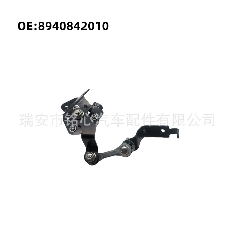 89408-42010车身高度传感器水平传感器适用丰田-阿里巴巴