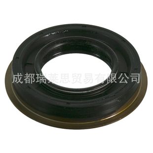 前轮驱动轴油封 0AA409189 密封维修包 02D598275-阿里巴巴