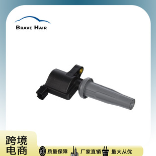 适用于福特点火线圈DG522 9E5Z12029A UF621-阿里巴巴