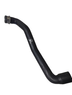 2515003775适用于奔驰冷却水软管 2515003775一件代发-阿里巴巴