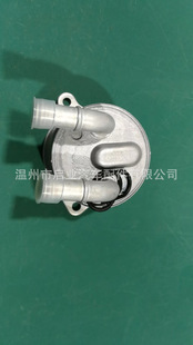 24148627861 7089720发动机机油散热器冷却器变速箱散热器-阿里巴巴