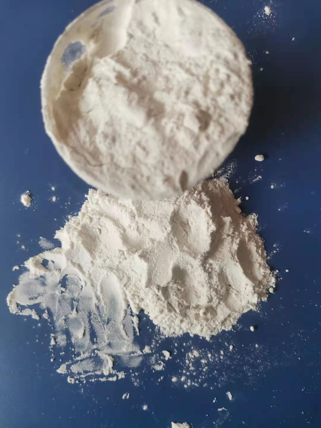 PVS856是一种PVDC树脂基混合物挤出阻隔薄膜用于柔性食品包装应用-阿里巴巴