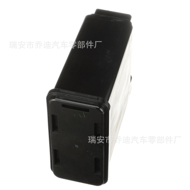蒸气碳罐22963841 911-199 12573649适用于2004-16雪佛兰GMC 1500-阿里巴巴