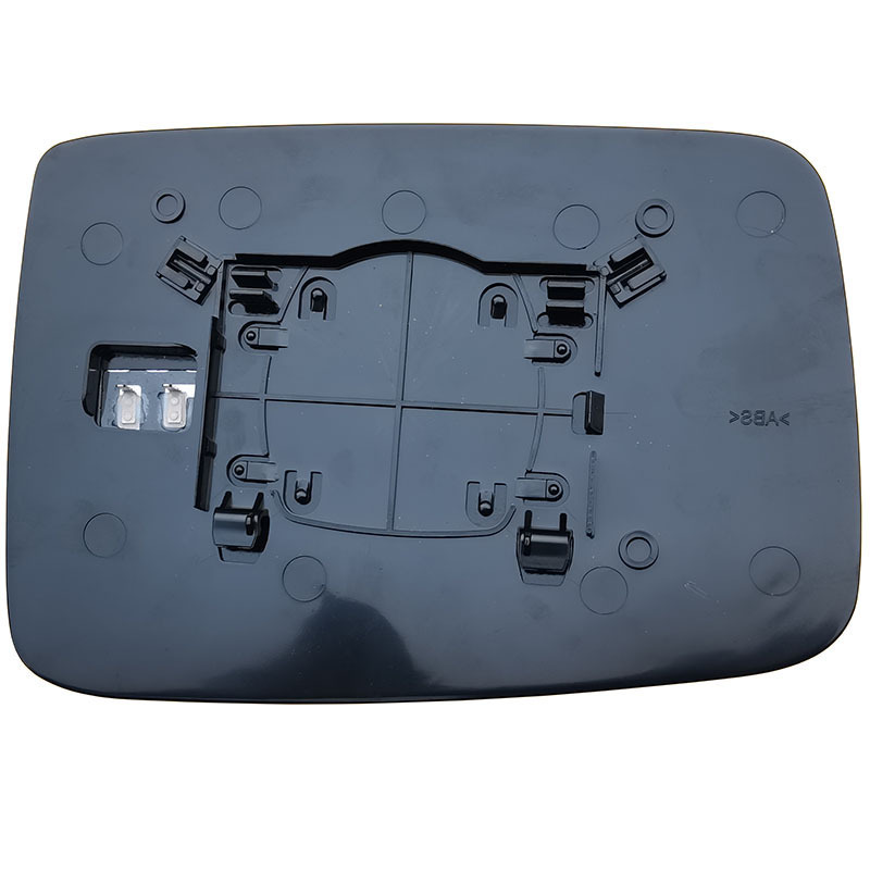 适用道奇RAM 09-18倒车镜后视镜镜片带加热68050298AA 68050299AA-阿里巴巴