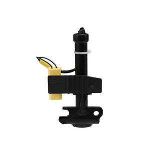 执行器左侧＋右侧适用于宝马OE51237435797 51237435798跨境热销-阿里巴巴