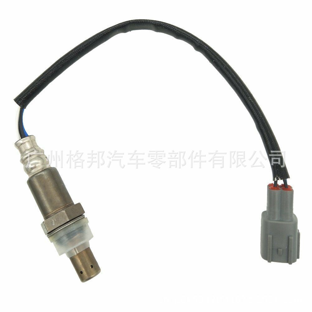适用于丰田汽车配件氧传感器Oxygen Sensor 89465-60200 现货供应-阿里巴巴