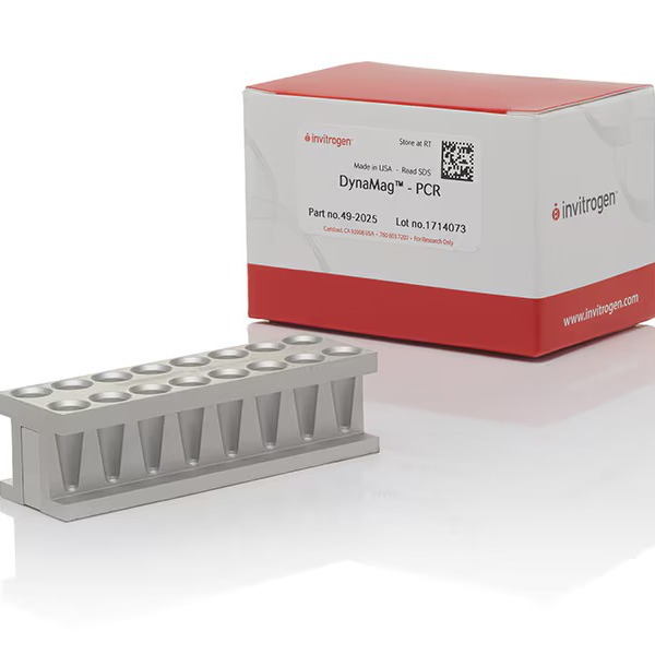 26619 赛默飞PageRuler Plus预染蛋白分子量标准蛋白分子量标准品-阿里巴巴