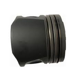 厂家直供 13101-30150 1KD 活塞 适用于日本汽车-阿里巴巴