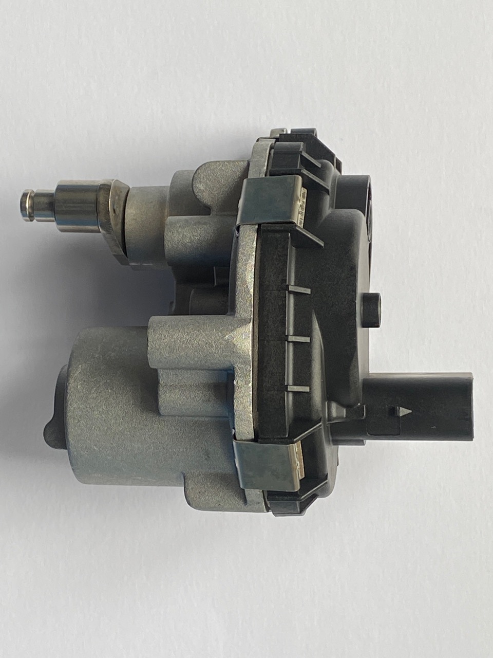 871672 凯普特 江铃驭胜电子执行器-阿里巴巴