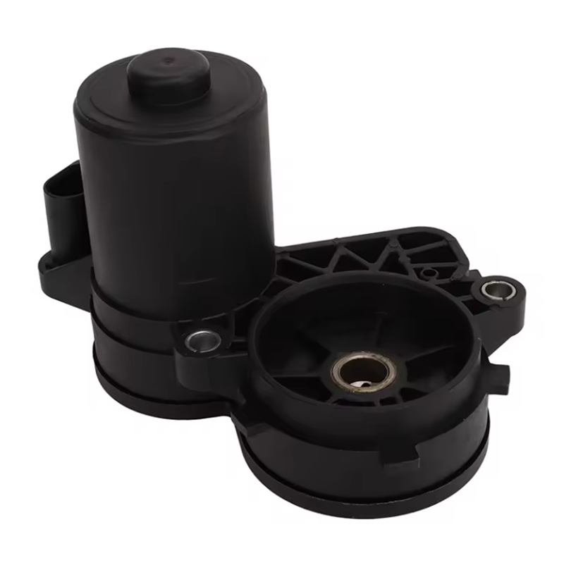 13513387 13535583 适用于昂科威电子手刹马达 后刹车分泵电机-阿里巴巴