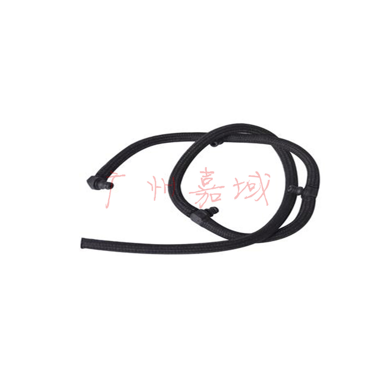 厂家供应适用于W271软管2710700181 A2710700181-阿里巴巴