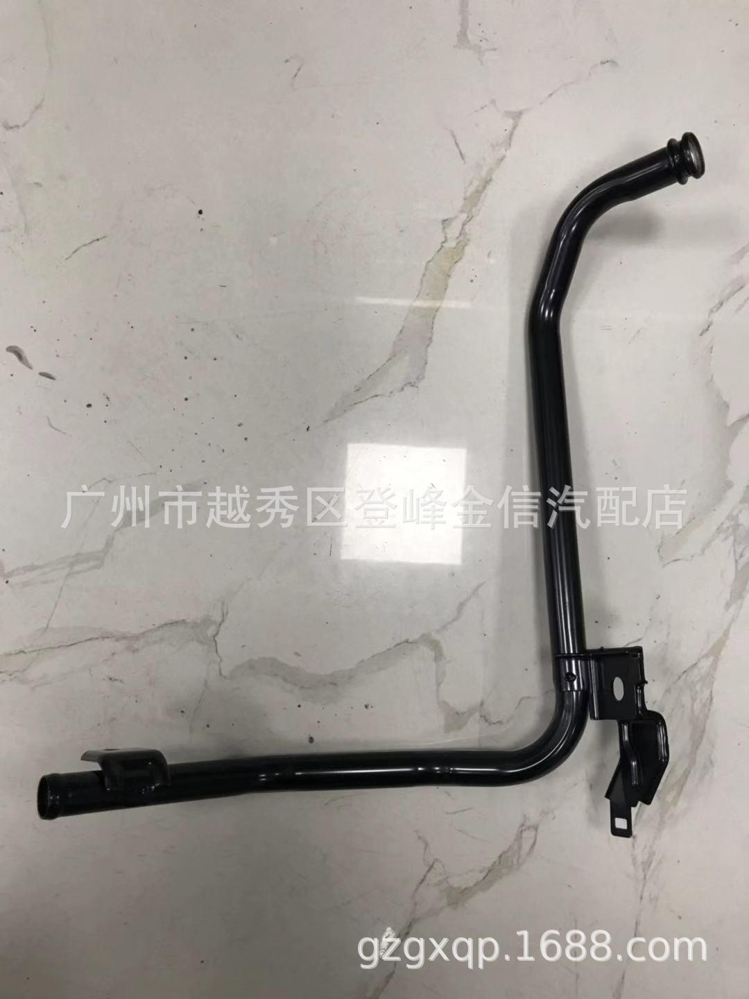 19510 PPA A00 WATER HOSE 19510 PPA A00 WATER HOSE