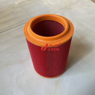 厂家销售28113-5H000 空气滤芯空气滤清器28130-5H001-阿里巴巴