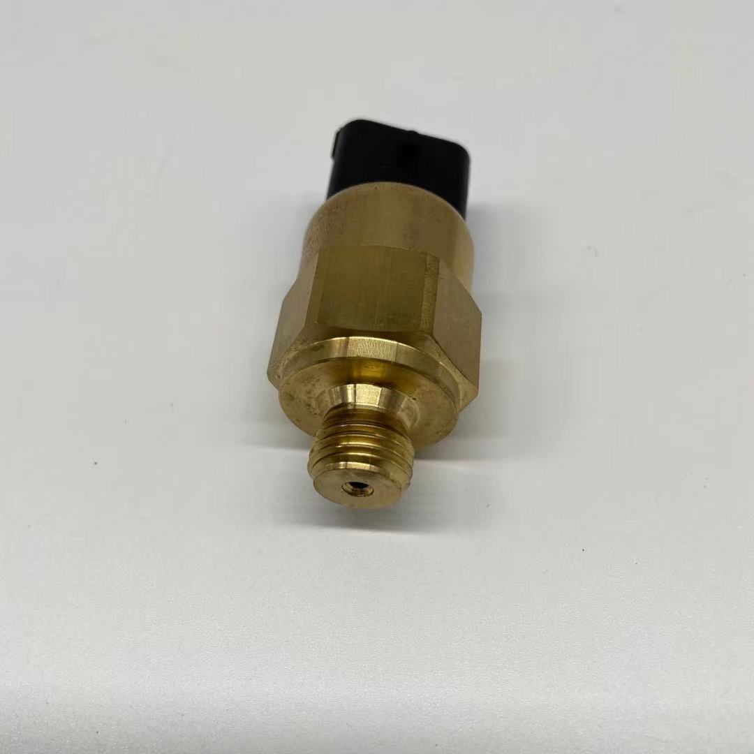 压力传感器21291011-阿里巴巴