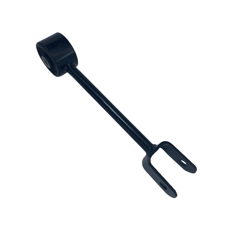 BB5Z5500A适用于FORD福特EXPLORER：探险者2011后下摆臂 后下摆臂-阿里巴巴