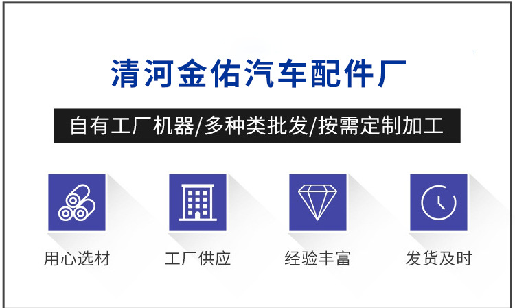 适配潍柴P13H P10H发动机 1002070370 长效机油滤清器-阿里巴巴