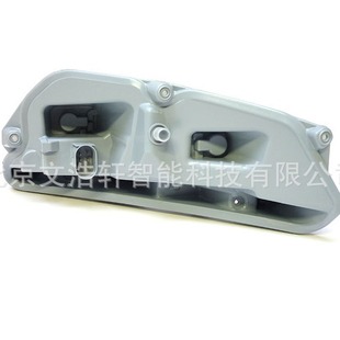 适用于奥迪 TT Quattro驱动器左尾灯泡托架 8J0945257A-阿里巴巴