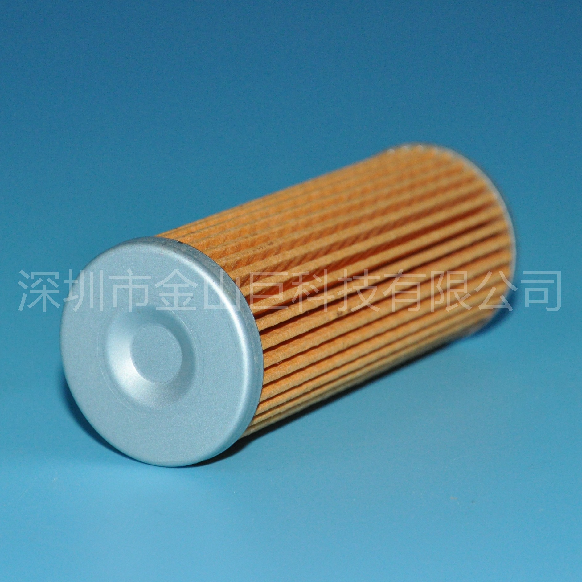 燃油滤芯P502166 PF981 119810-55650 124550-55700-阿里巴巴