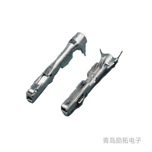 KET连接器ST731441-3/ST740691-3/ST741155-3汽车接插件/端子护套-阿里巴巴
