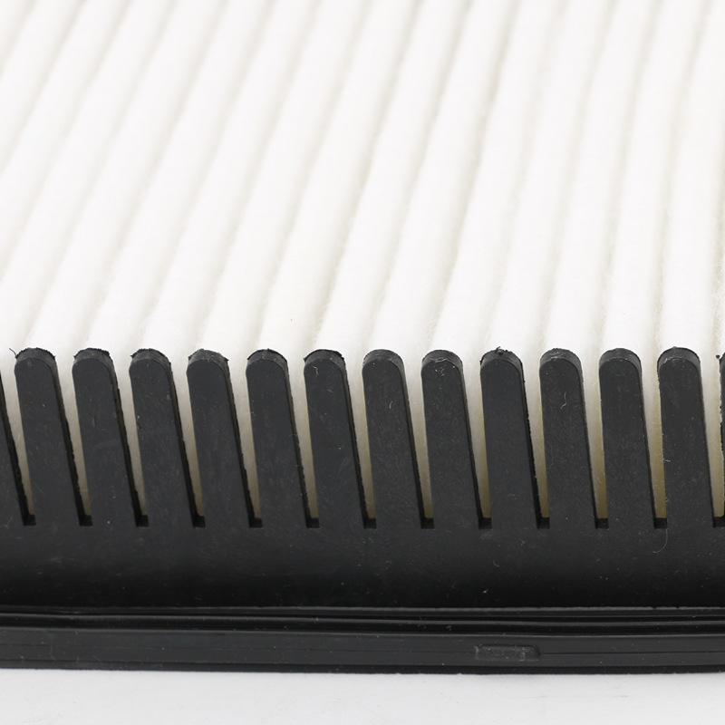 适用于/现代/福瑞迪/速迈/28113-1X000/空气滤清器-阿里巴巴