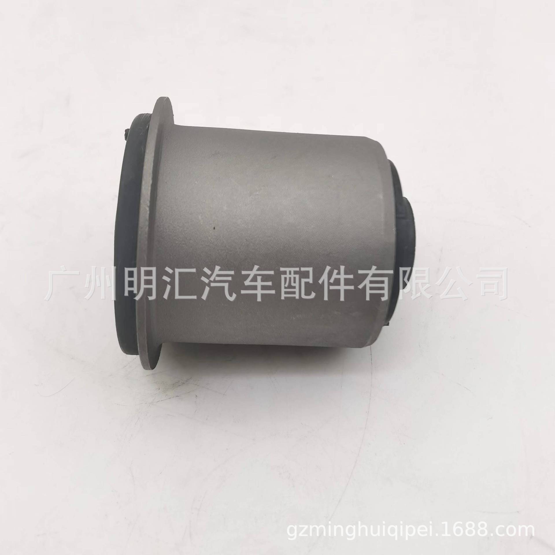 48632-60030适用于丰田兰德酷路泽GRJ/VDJ200 URJ202上悬挂衬套-阿里巴巴