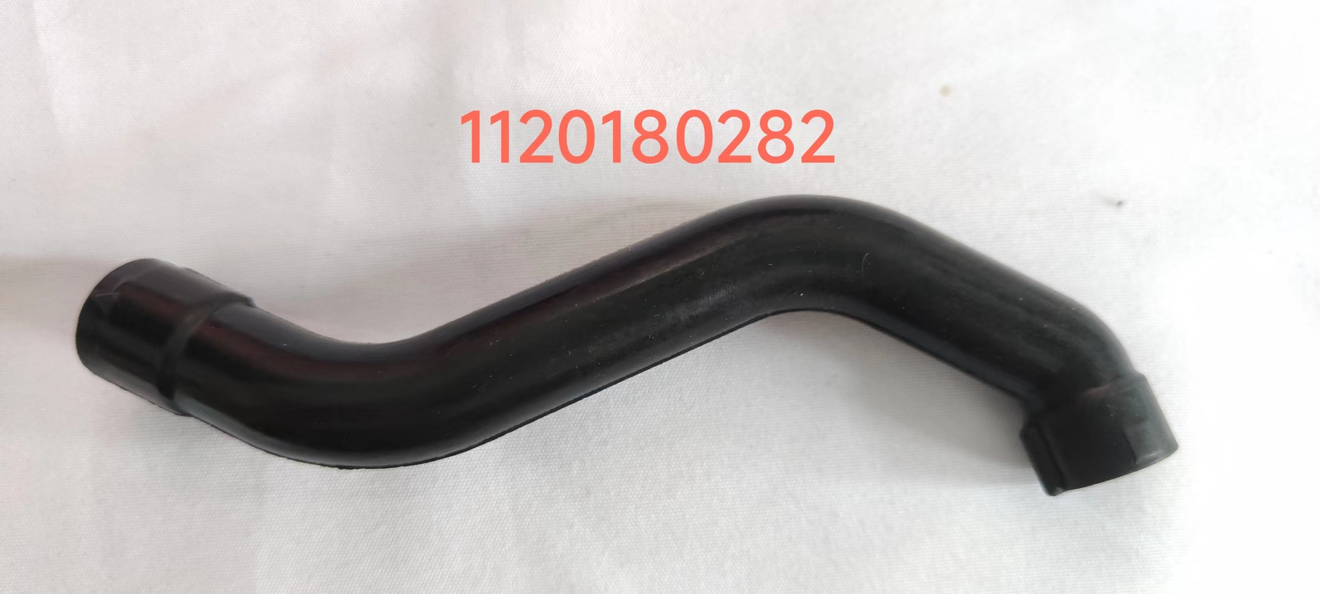 2035012982.2218301996德系奔宝驰马散热水管、通风管涡轮增压管-阿里巴巴