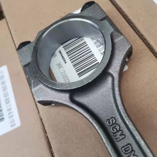 90281724/94580740连杆凯越1.6连杆-阿里巴巴