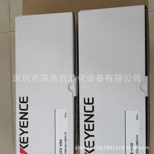 KEYENCE基恩士GT2-H50,GT2-71D接触式数字传感器全新原装正品议价-阿里巴巴