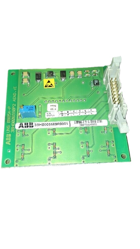 瑞士abb系列产品-瑞士abb系列产品批发、促销价格、产地货源 - 阿里巴巴