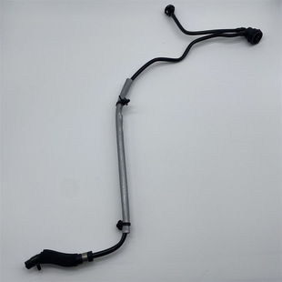 STZT 2535013700 水管 适用奔驰GLC级GLC260GLC300 软管 通风管-阿里巴巴