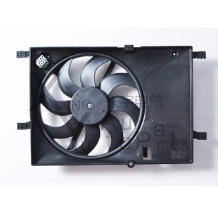 Radiator Fan SAIL 新赛欧散热器风扇电子扇水箱风扇9023973-阿里巴巴