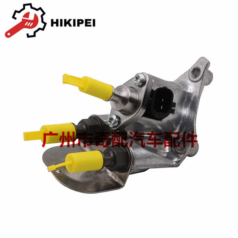 适用于沃尔沃卡车 0444043016 0280158701尿素泵喷嘴总成配件-阿里巴巴